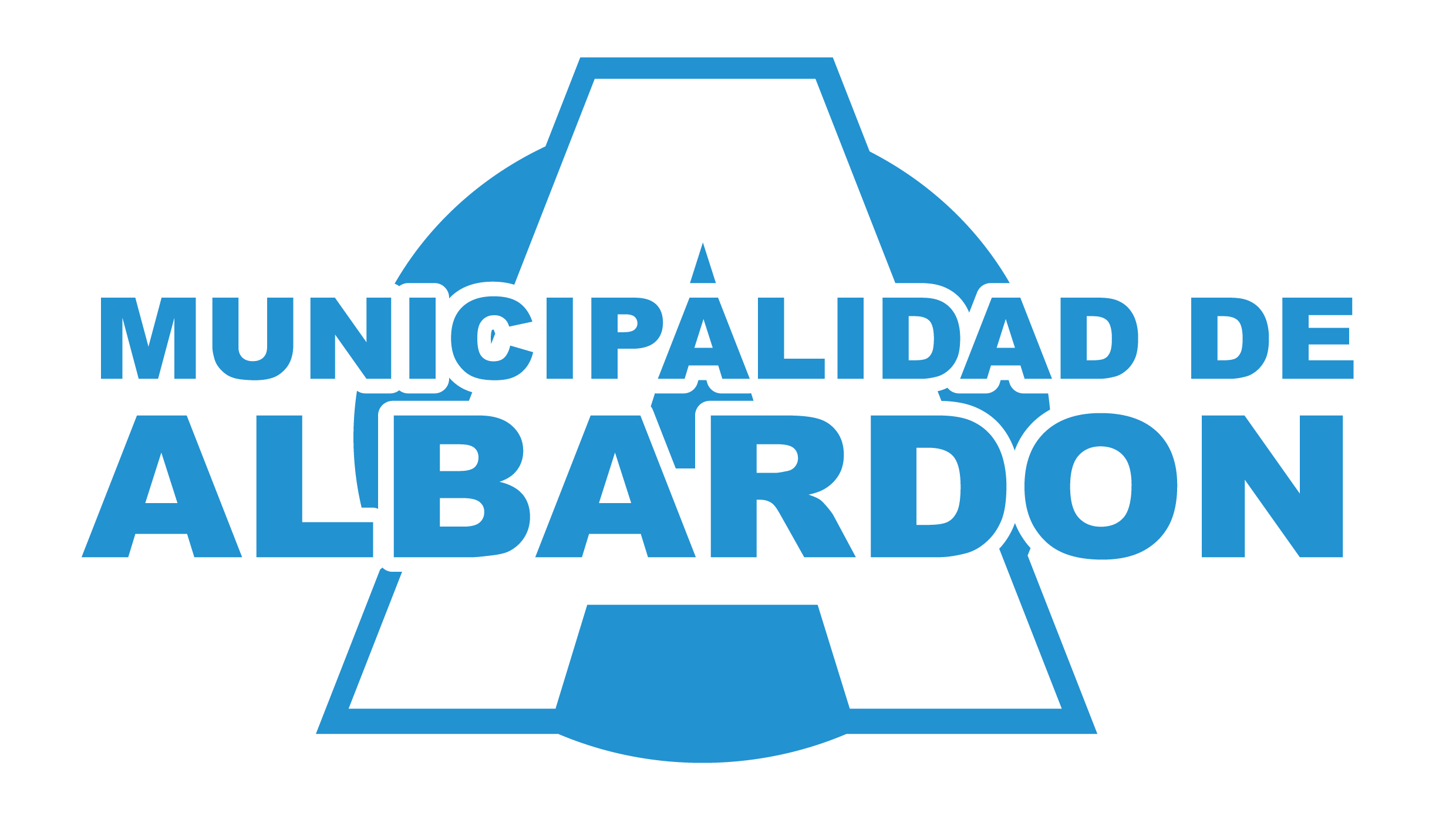 Municipalidad de Albardon – Municipio de Albardón ubicado en la ...
